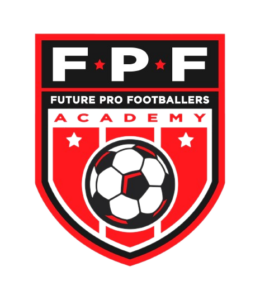 Future Pro Footballers – Football Academy