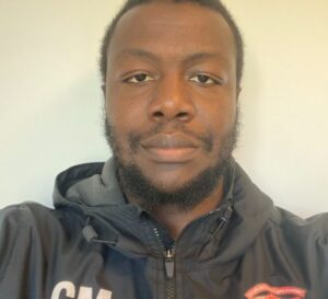 Introduction to FPF – Future Pro Footballers