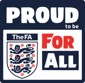 Future Pro Footballers – Football Academy